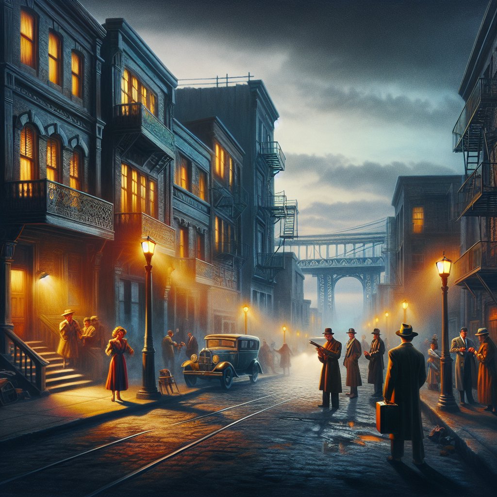 What Are Cult Films? Uncover the Magic Behind These Classics! — The ...